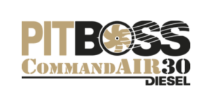 Pit Boss - Exclusive Dealer | U.S. Shoring & Equipment Co.